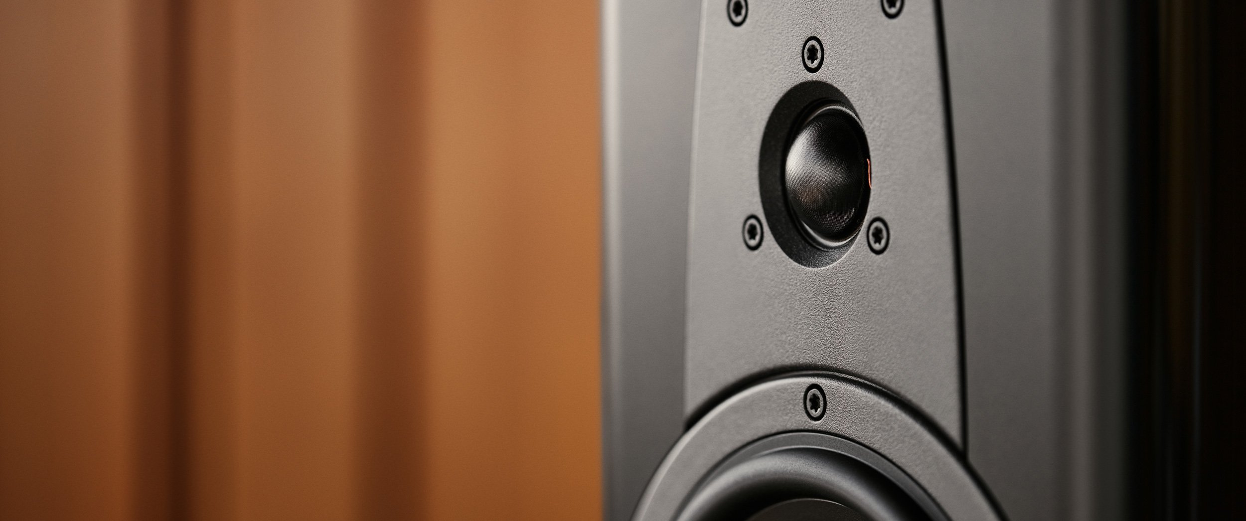 Dynaudio Contour 60i - Audioconcept